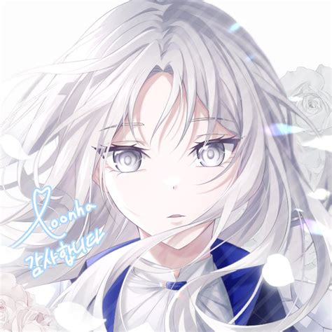 Haloonさんのイラストまとめ