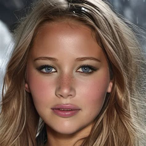 Chat With Jennifer Lawrence Text Or Voice Enjoy Ai Chat Free And Safe
