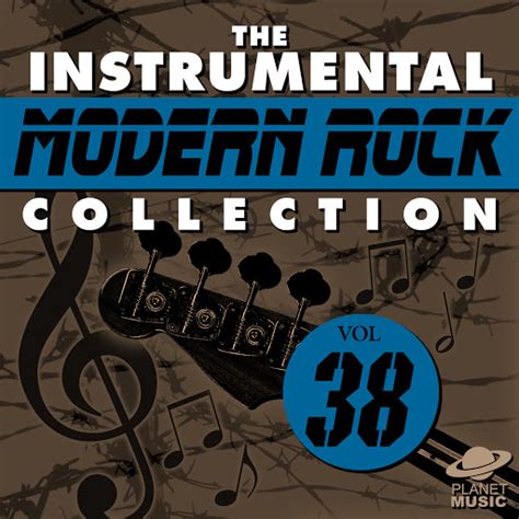 Wonderwall Instrumental Version Youtube Music