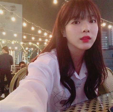 오늘자 이해인 인스타그램 인스티즈instiz 이슈 카테고리