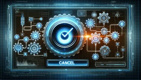 Powerautomate — How To Cancel All The Running Workflow Instances By