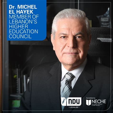 Notre Dame University Louaize Ndu On Linkedin Ndu