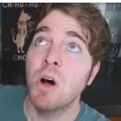 Your Argument Is Illogical Youtube