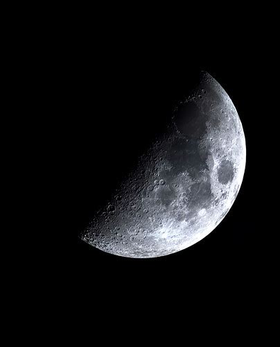 Bill Schweber Flickr