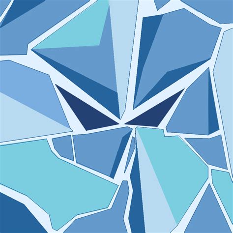 Github Mamashipobserver A Simple Tool For Checking Accessibility Of Specific Articles