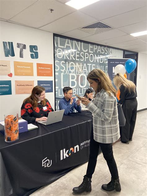 Sofia Mera Lopez On Linkedin Melbourne Sydney Brisbane Education