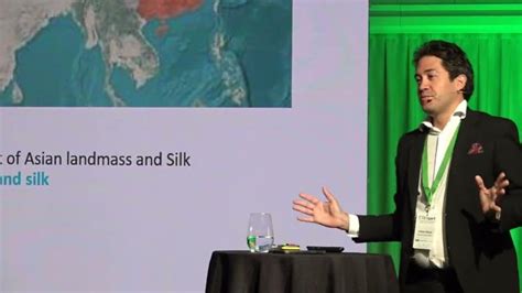 Speech Johan Ullman Johan Ullman 15 Comments