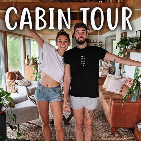 Eamon And Bec The End Of A Crazy Adventure 🔨🚧🏡 Adventure T Shirt Womens Top