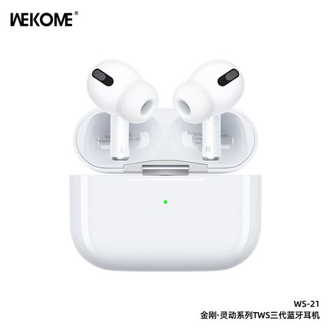 Wekome For A Better Mobile Life Wekome