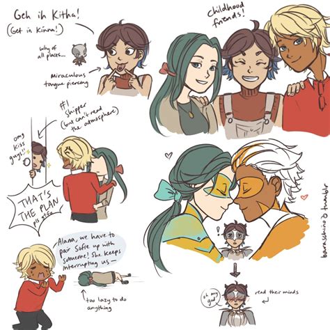 Miraculous Ladybug Miraculous Ladybug Funny Miraculous Ladybug Oc