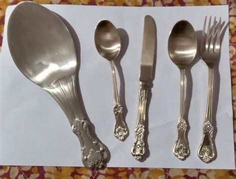 King Brass Set For Restaurant At Rs 450set In Moradabad Id 2851062559312
