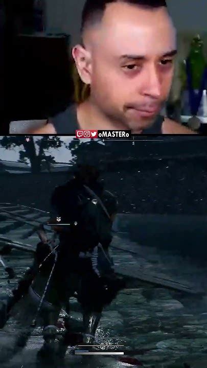 He One Shot Me Youtube