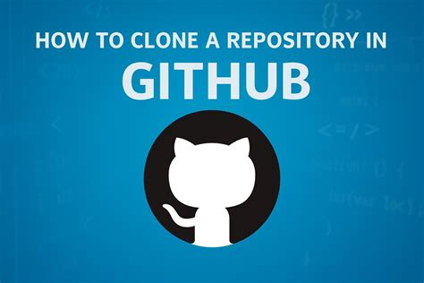 How To Fix Github 500 Error While Making A Pull Request