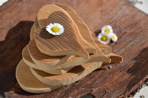 Love Mothers Day Heart Free Photo On Pixabay Pixabay