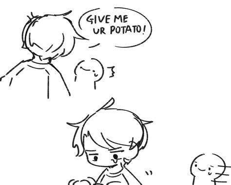 Viny🍡 On Twitter Mmmmmmmm…