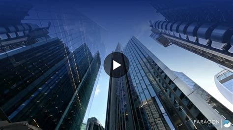 Hedgefunds Hiring Portfoliomanagement Python Hedgefund Paragon