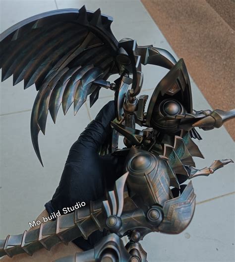 Mo Build Mo Build Added A New Photo