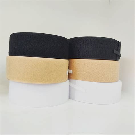 Abrojo 50mm Vico Salta