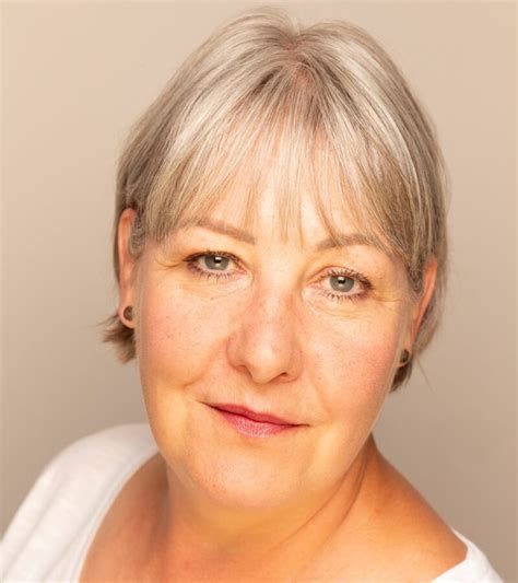 Sarah Smith • Lutyens And Rubinstein Literary Agency