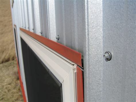 Window Trim Flashing At Douglas Reddin Blog