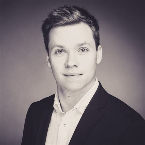 Mirko Behrens Gruppenleiter Markenmanagement And Marketing Services