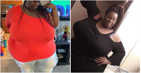 Where Is Syreeta Covington From My 600 Lb Life Now Details