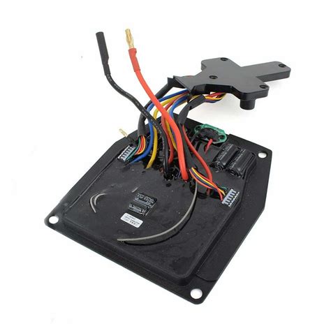 Esc Exway X1 Max Exway