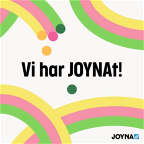 Ledarinformation Lanseringsförening För Joyna Mjölby Ai Ff