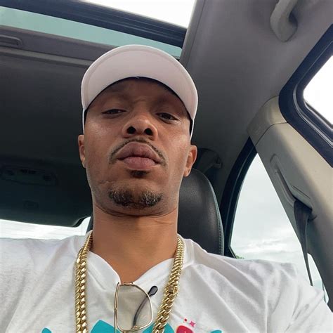 Wayne Glasgow Loveaaprisoner