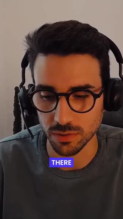 Alexandre Pascal On Linkedin Salesstrategy Microsoftmarketplace B2b Gtm Isvs