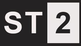St2 Samples