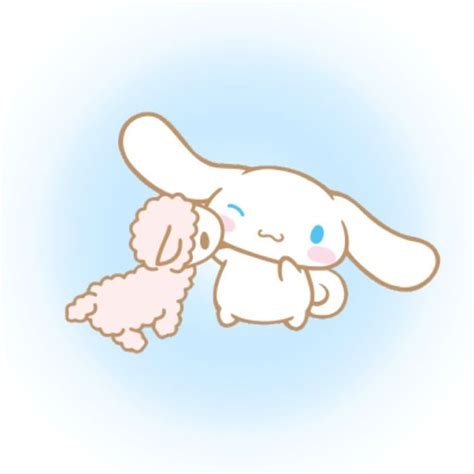 Pin By Ayline Danae On Cinamoroll Hello Kitty Drawing Hello Kitty