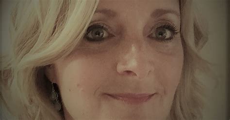 Kerry Sheehan Aub Staff Profiles