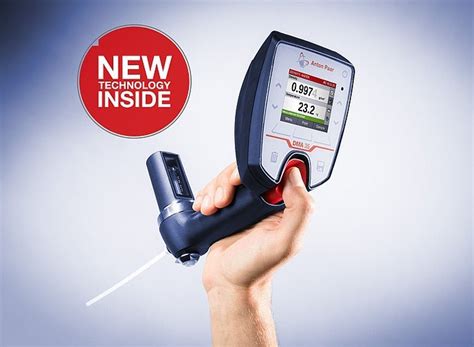 Digital Hydrometer Digital Battery Hydrometer Latest Price Manufacturers And Suppliers