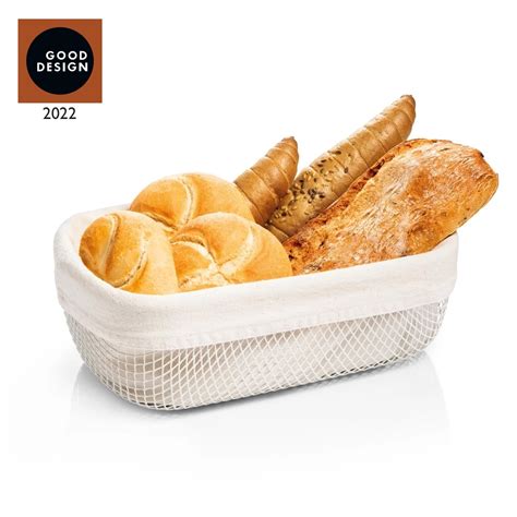 Online Pékáru Kosár Tescoma Hu
