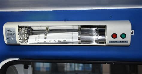 New Ambulance Conversion Ambulance Vehicle For Sale Buy Ambulance Ambulance Vehicle Ambulance