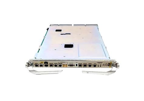 A K RSP TR Cisco Networking Devices Serverevolution Com