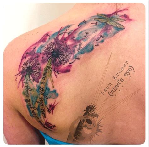 Jana Kramer Arrow Tattoos
