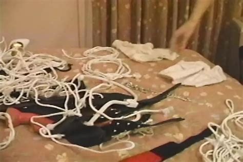 Schau Dir Diese Perfekte Lesbische Bdsm Session An Xhamster