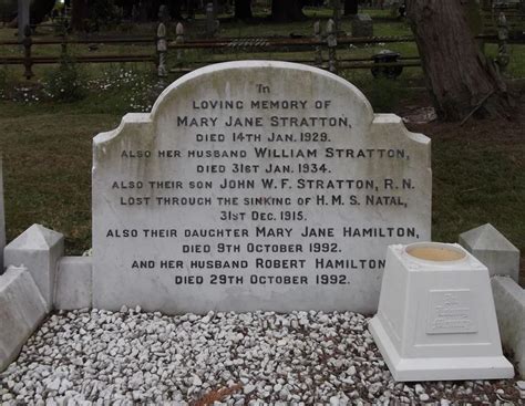 John William Stratton A Military Photo And Video Website