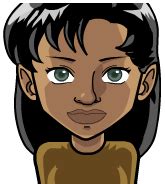 Emilie Ortega Survivor Fanon By Bartosh Wikia Fandom