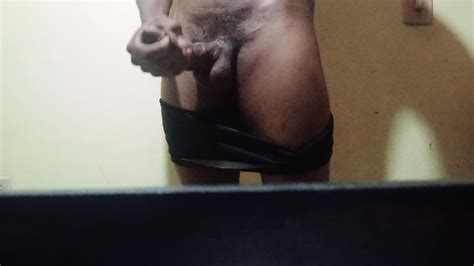 Así Me Levanto Eporner