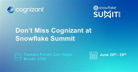 sushant warikoo on linkedin snowflake data cloud summit 2024