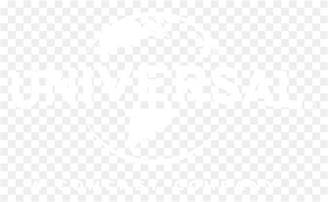 Universal Logo 2013