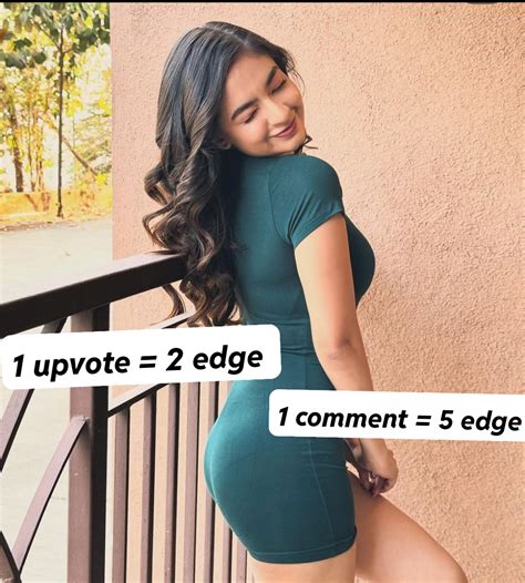 Edge Me Crazy Punish Me For Cumming Without Permission Redgingforhours