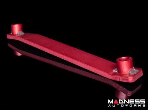 Fiat 500 Vertical Chassis Brace Kit Corsa Forza Cf Vafb 2