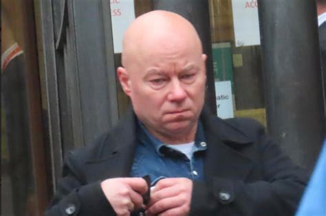 Bogdan Raczynski Sex Offenders Database Uk