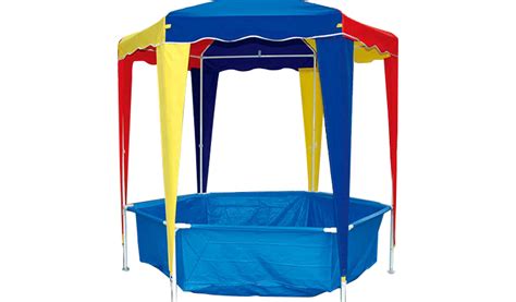 Cd001 A 宁波恰丰休闲用品有限公司