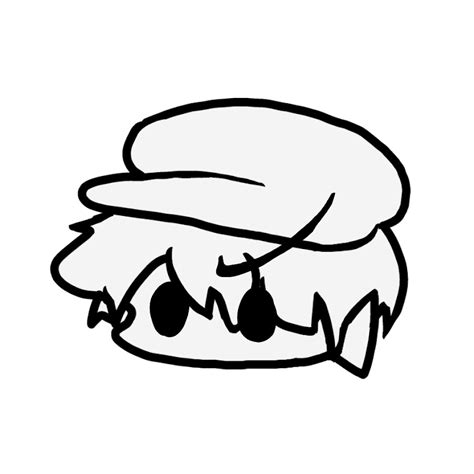 킬비killbee Youtuber Youtube