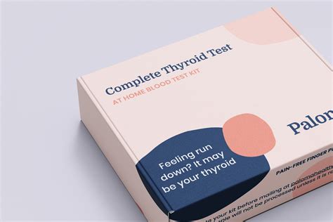 Why You Might Feel Worse When Taking T3 Thyroid Medication Primal Sam